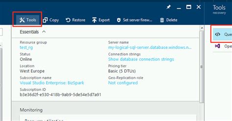 Image result for Best IDE for SQL
