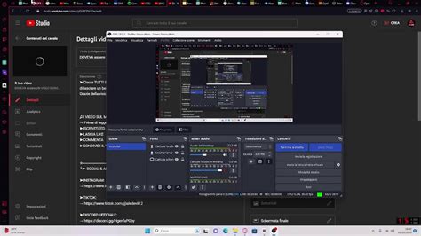 Image result for YouTube Graphics Test