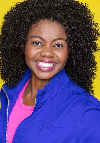 Image result for DaVinci Code Cast List