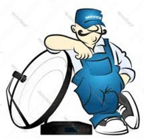 Sun Direct Set Top Box Installation Services in Bhadrachalam | ID ...