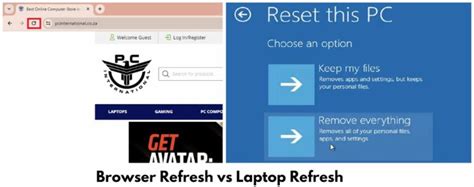 Image result for How to Make Auto Refresh in Computer
