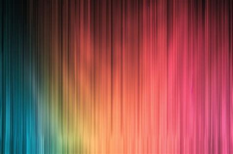 Image result for Color Code Background Design