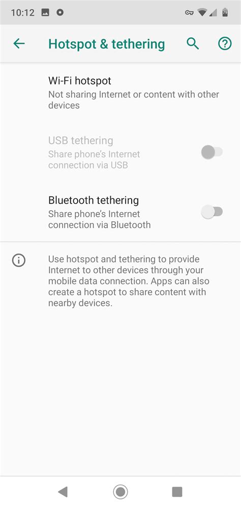 Image result for Android Control Wi-Fi Router