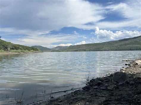 Image result for Versatile Sew In