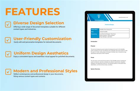 Image result for System Architecture Design