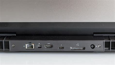 Image result for Alienware 17 R4 Infrared Cable