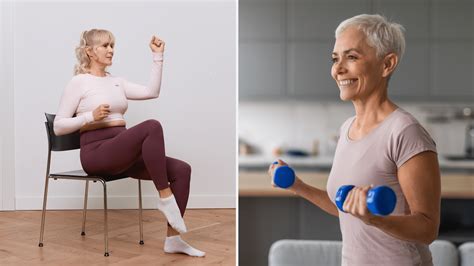 Image result for 4 Week Chair Program