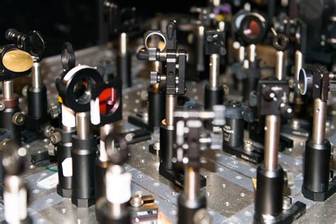 Image result for Transient Absorption Spectroscopy