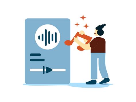 Image result for Creative Audio Interface