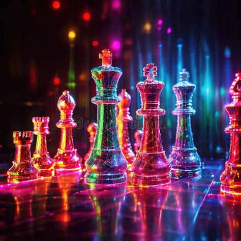 Image result for Virtual Chess