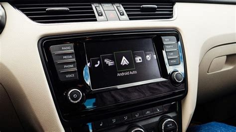 Image result for Android Auto Connection Flow