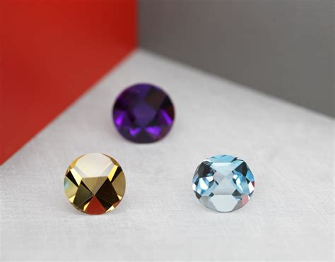 Image result for Pyramid Ring