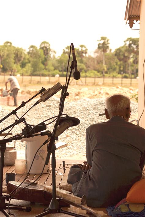 Image result for Field Sound Recording Cornwall