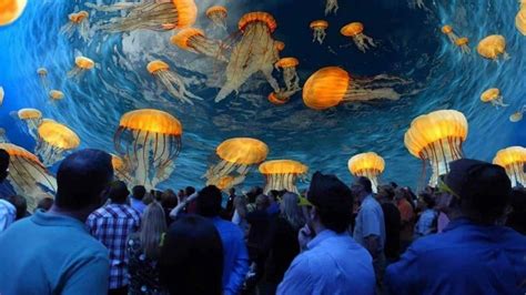 Image result for Turtle Trek