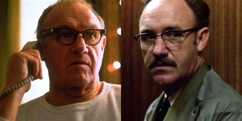 Image result for Unbreakable Sequels