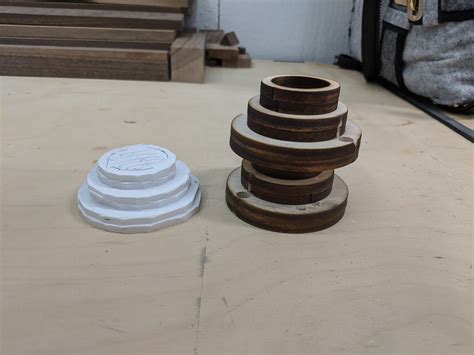 Image result for Lighting Lamp Design