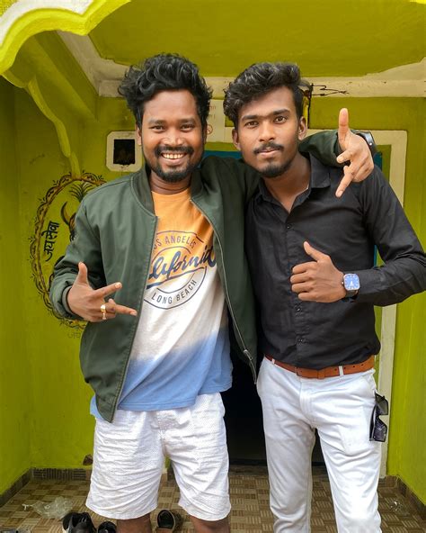 Image result for Dehati Programme