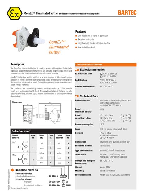 Image result for Bartec Program Sensor