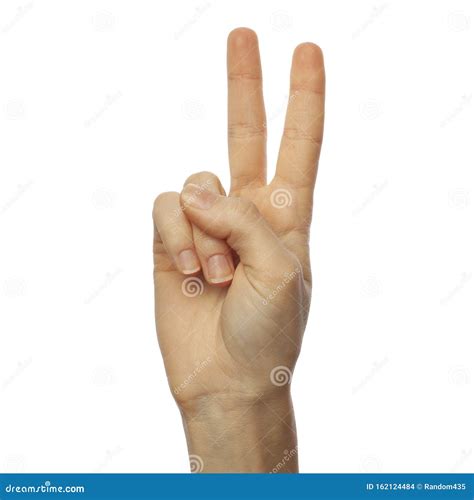 Image result for Finger Alphabet Sign Language