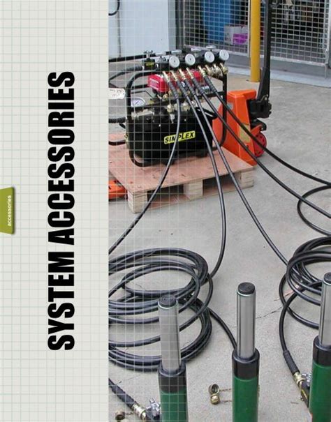 Image result for Simplex System Devices