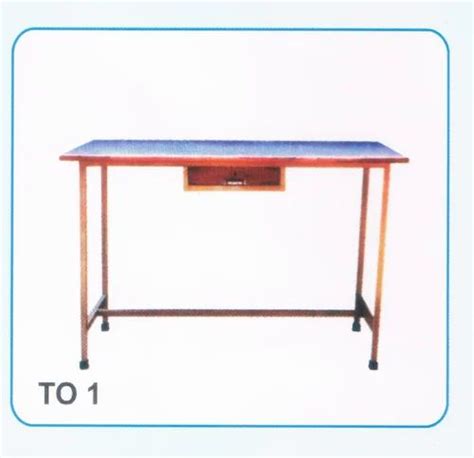 Image result for Classroom SQL Table