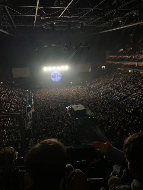 Image result for No Quarter O2 Concert