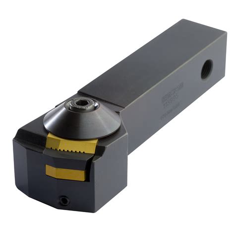 Image result for Cutting a Square Thread