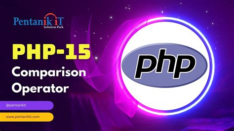 Image result for Comparison Operators Activity