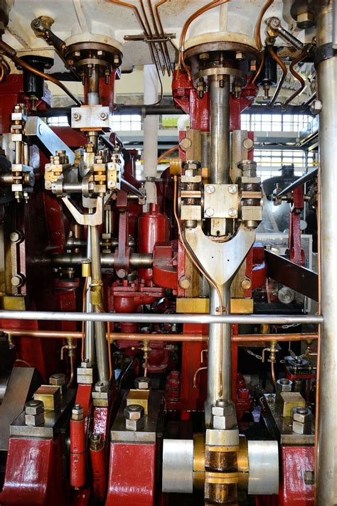 Image result for Steam Machine Using