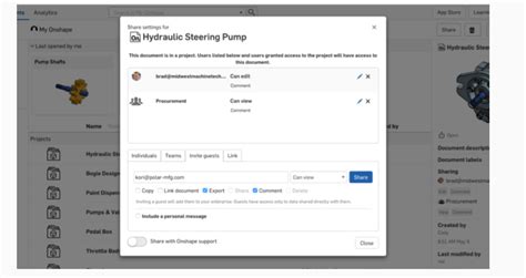 Image result for Onshape Software