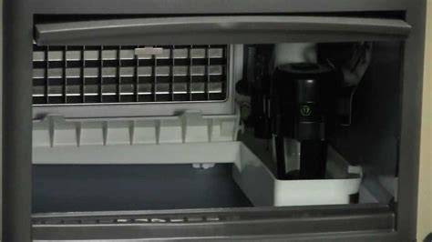 Image result for Manitowoc Ice Machine Condenser