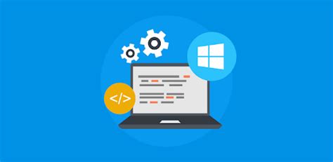 Image result for Windows 8 Programming Tutorial