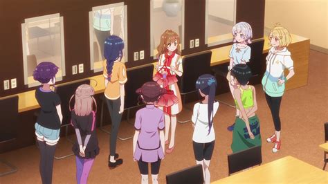 Image result for Selection Project Ep.3