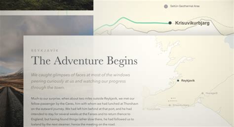 Image result for Animated Map Path