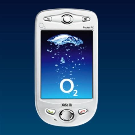 Image result for XDA O2 Wallpaper