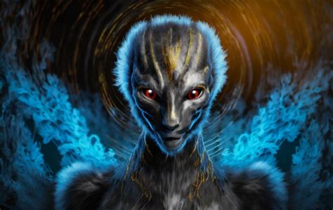 Image result for Alien Monsteer