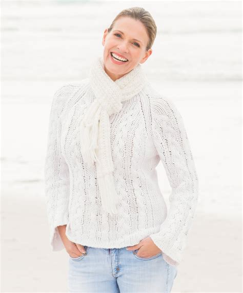 Image result for Body Contouring Boo