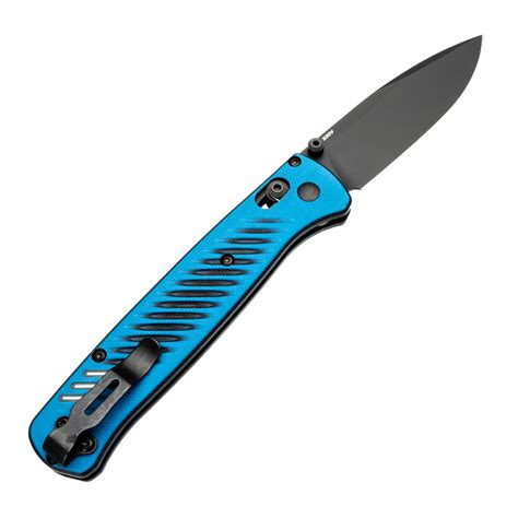 Image result for Benchmade Bugout Mods
