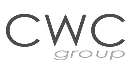 Image result for CWC Group