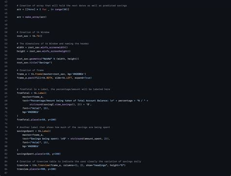 Image result for Create a Money Changer Program in Python
