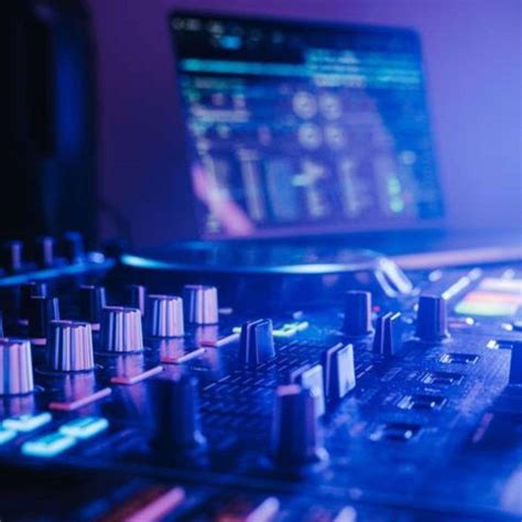 Image result for Sound Effects System