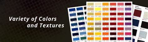 Image result for Powder Coating Colors