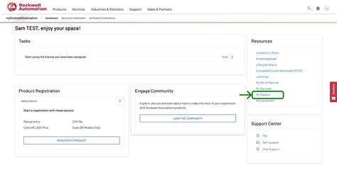 Image result for Rockwell Automation Knowledge Base