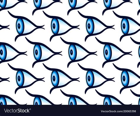 Image result for Eye Pattern Vector