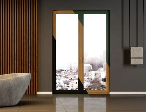 Understanding Window Panes: Types, Benefits, and Maintenance ...