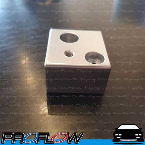 Image result for LS1 Map Relocation