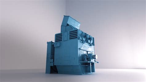 Image result for Modular Generator