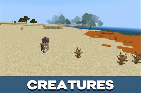 Image result for Minecraft Skeleton Mod