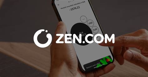 Image result for Currency Exchange Rate Formula