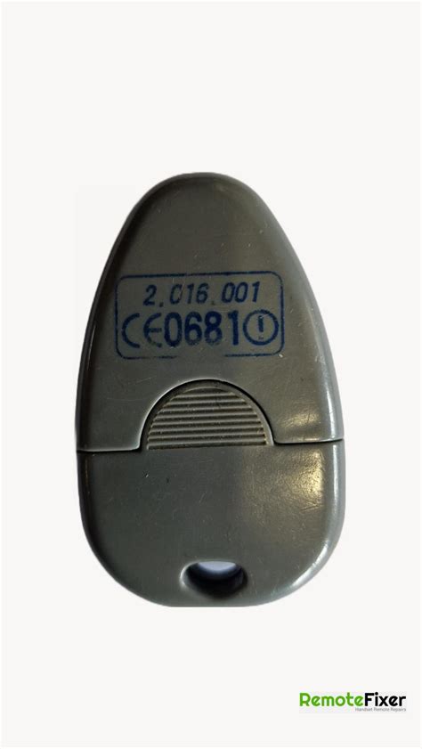 Image result for Teleco Cardale Remote Programming